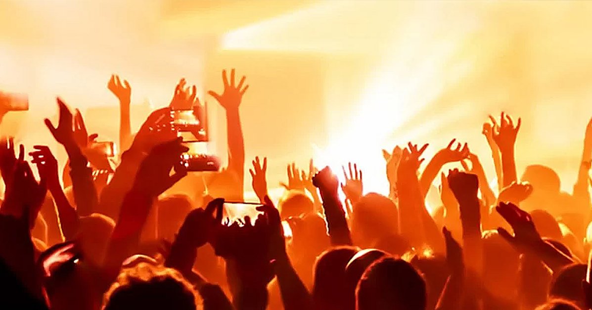 Projekt Referenz: Contra Promotion